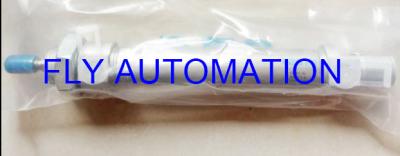 China 559274 Pneumatic Air Cylinders FESTO Round Cylinder DSNU-20-80-PPS-A for sale