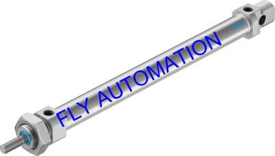 China FESTO Round Pneumatic Air Cylinders DSNU-20-200-PPS-A 559278 for sale