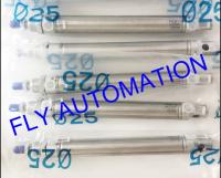 China FESTO Round Pneumatic Air Cylinders DSNU-20-200-PPS-A 559278 for sale