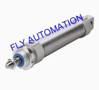 China Pneumatic FESTO Round Cylinder DSNU-20-250-PPS-A 559279 for sale