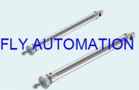 China FESTO Round Cylinder DSNU-20-300-PPS-A 559280 Pneumatic Air Cylinders for sale