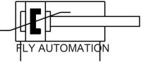 China FESTO Round Cylinder DSNU-20-300-PPS-A 559280 Pneumatic Air Cylinders for sale