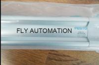 China DSBC-32-100-PPVA-N3 Pneumatic Air Cylinders 1376426 FESTO ISO Cylinders for sale