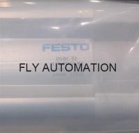 China ISO Cylinders  DSBC-32-125-PPVA-N3 1376427 Pneumatic Air Cylinders for sale