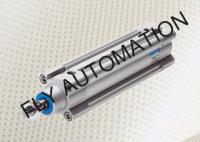 China ISO Cylinders  DSBC-32-125-PPVA-N3 1376427 Pneumatic Air Cylinders for sale