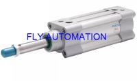 China FESTO ISO Cylinders DSBC-32-160-PPVA-N3 1376428 Pneumatic Air Cylinders for sale