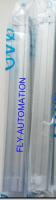 China 1376429 Pneumatic Air Cylinders FESTO ISO Cylinders DSBC-32-200-PPVA-N3 for sale