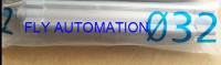 China 1376429 Pneumatic Air Cylinders FESTO ISO Cylinders DSBC-32-200-PPVA-N3 for sale
