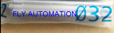 China 1376429 Pneumatic Air Cylinders FESTO ISO Cylinders DSBC-32-200-PPVA-N3 for sale
