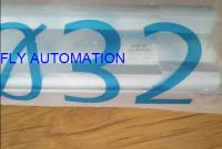 China Pneumatic FESTO ISO Cylinders DSBC-32-250-PPVA-N3 1376430 for sale