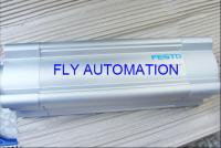 China Pneumatic FESTO ISO Cylinders DSBC-32-250-PPVA-N3 1376430 for sale