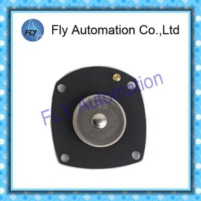China Diaphragm Repair Kit M25 , M20 for Turbo Integral And Remote Pilot Pulse Jet Valves for sale