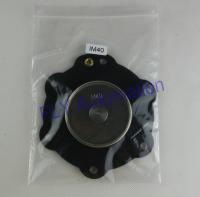 China M40 M25 Diaphragm Repair Kit For FM40 FP40 Turbo Integral , Remote Pilot Pulse Jet Valves for sale