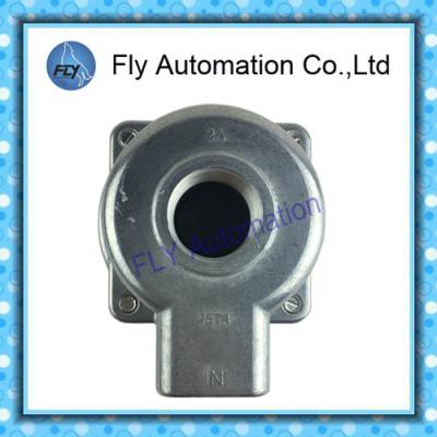 China FLY/AIRWOLF Series 4 Pulse Jet Valve CAC25T4 DN25 Diaphragm repair kit K2546 AG8113901 for sale