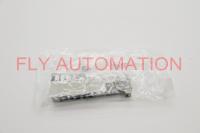 China SY5140-5FU 0-10 Bar Anodizing Pressure Control Valves for sale