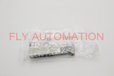 China SY5140-5FU 0-10 Bar Anodizing Pressure Control Valves for sale