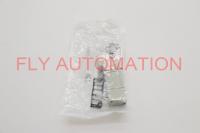 China SY5140-5FU 0-10 Bar Anodizing Pressure Control Valves for sale