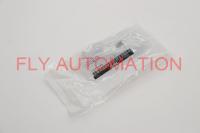 China SY5140-5FU 0-10 Bar Anodizing Pressure Control Valves for sale