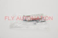 China SY5140-5FU 0-10 Bar Anodizing Pressure Control Valves for sale