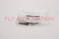 China SY5140-5FU 0-10 Bar Anodizing Pressure Control Valves for sale