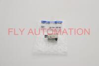 China SMC VM1000-4NU-00 VALVE MECHL PT PORTED for sale