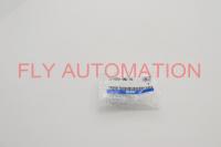 China SMC VM1000-4NU-00 VALVE MECHL PT PORTED for sale
