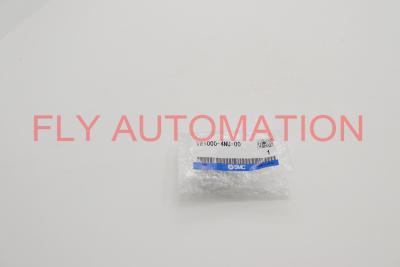 China SMC VM1000-4NU-00 VALVE MECHL PT PORTED for sale