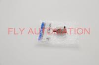 China SMC VM1000-4NU-00 VALVE MECHL PT PORTED for sale
