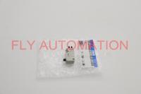 China SMC VM1000-4NU-00 VALVE MECHL PT PORTED for sale