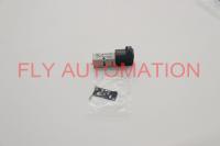 China SMC VM1000-4NU-00 Valve Mechl PT Ported for sale
