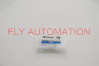 China SMC VM1000-4NU-00 Valve Mechl PT Ported for sale