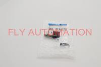 China SMC VM1000-4NU-00 Valve Mechl PT Ported for sale