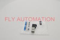 China SMC VM1000-4NU-00 Valve Mechl PT Ported for sale