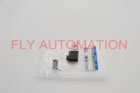 China SMC VM1000-4NU-00 Valve Mechl PT Ported for sale