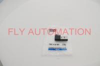 China SMC VM1000-4NU-00 Valve Mechl PT Ported for sale