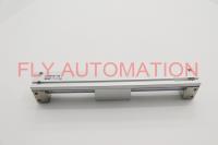 China SMC CY3R15-150-M9BL CY3R Magnetically Coupled Cylinder Rodless for sale