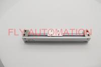 China SMC CY3R15-150-M9BL CY3R Magnetically Coupled Cylinder Rodless for sale