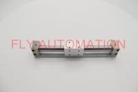 China SMC CY3R15-150-M9BL CY3R Magnetically Coupled Cylinder Rodless for sale
