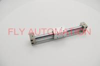 China SMC CY3R15-150-M9BL CY3R Magnetically Coupled Cylinder Rodless for sale