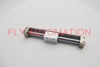 China SMC CY3R15-150-M9BL CY3R Magnetically Coupled Cylinder Rodless for sale