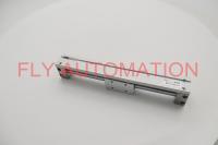 China SMC CY3R15-150-M9BL CY3R Magnetically Coupled Cylinder Rodless for sale