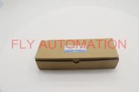 China 22mm Compact Guide Cylinder MGP Series MGPM20-125Z for sale