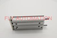 China 22mm Compact Guide Cylinder MGP Series MGPM20-125Z for sale