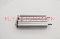 China 22mm Compact Guide Cylinder MGP Series MGPM20-125Z for sale
