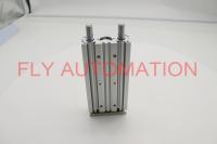 China 22mm Compact Guide Cylinder MGP Series MGPM20-125Z for sale