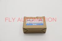China SMC MHZL2-16D Long Stroke Parallel Gripper MHZ2 for sale