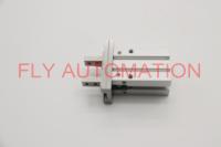 China SMC MHZL2-16D Long Stroke Parallel Gripper MHZ2 for sale