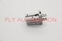 China SMC MHZL2-16D Long Stroke Parallel Gripper MHZ2 for sale