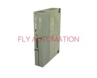 China SIEMENS 6ES7416-2XL01-0AB0 Simatic S7 PLC - S7-400 CPU 416-2 DP for sale