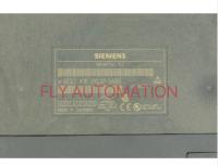 China SIEMENS 6ES7416-2XL01-0AB0 Simatic S7 PLC - S7-400 CPU 416-2 DP for sale